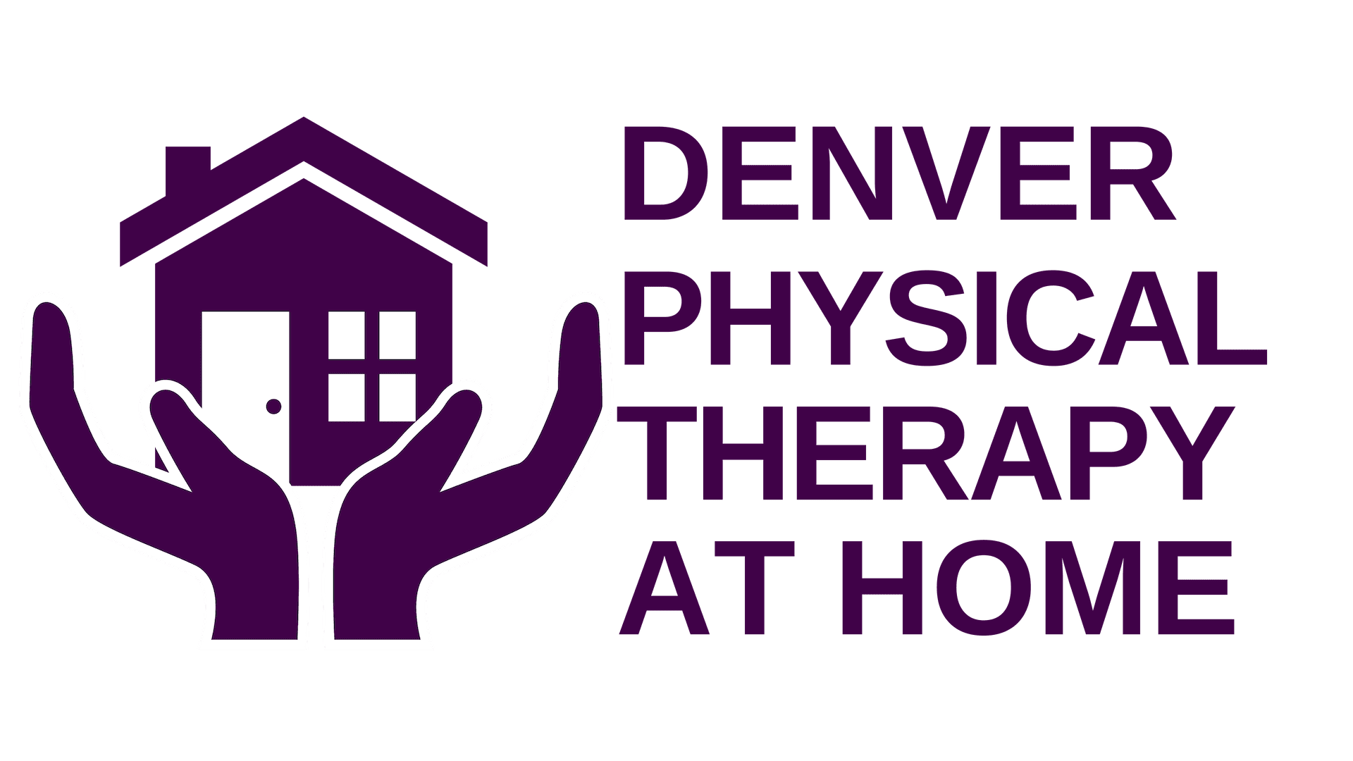 Denver Physical Therapy at Home – Supine Exercises - Denver Physical ...